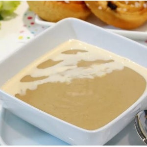 PROFA TOM BROWN - Wholesome Instant Cereal Porridege - Roasted Corn ...