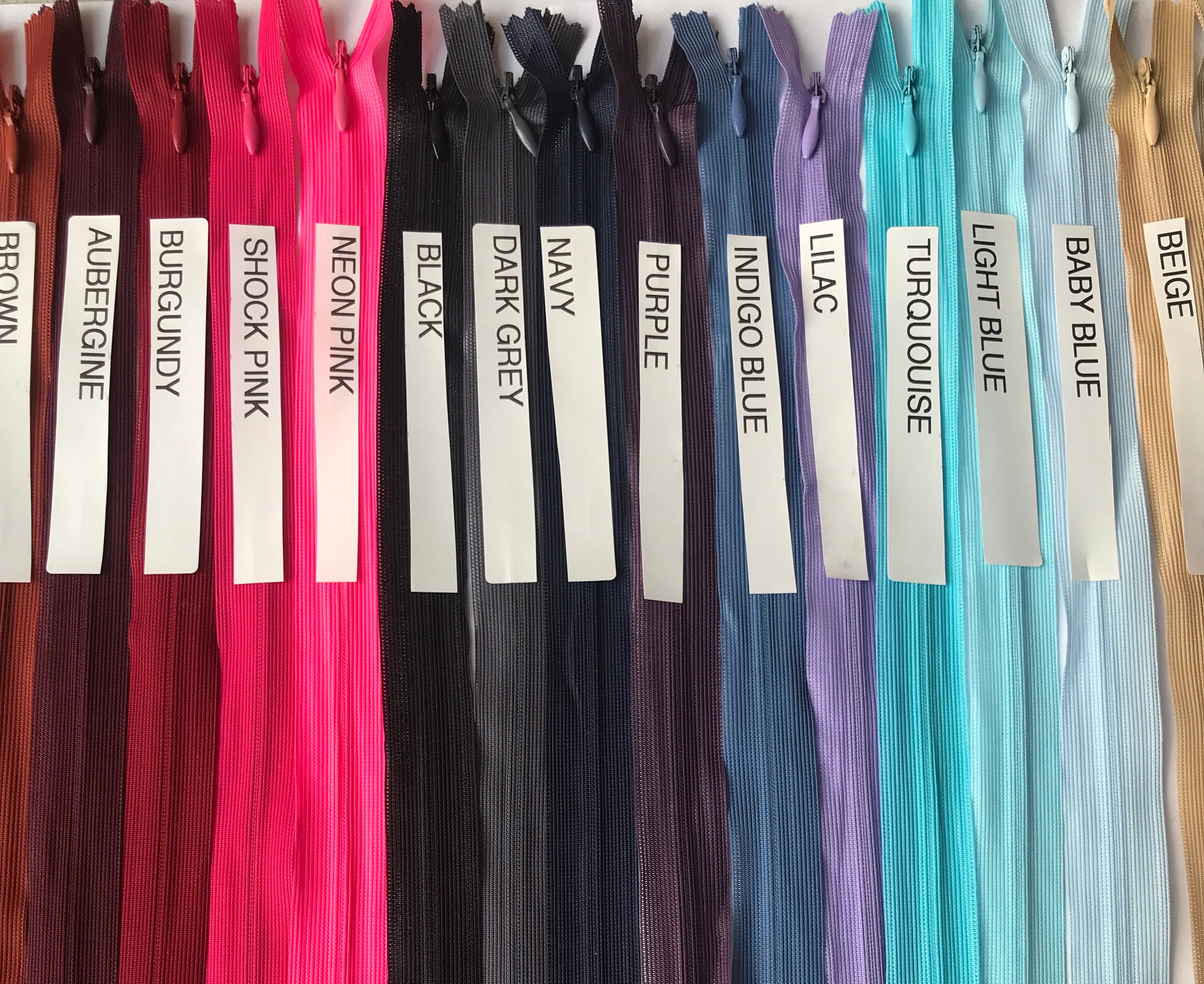 Trizip for sale | Only 2 left at -70%