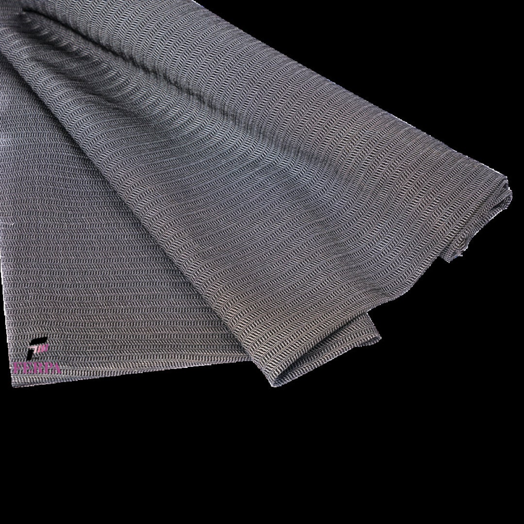 90 Cm Stretch Interlining Adhesive Iron on Interlining Interfacing ...