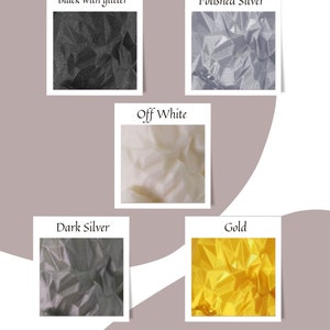 Wearable Menpo, Men-yoroi Mengu Mask, Samurai Armor Mask /japanese ...