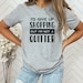 Shopaholic SVG Design: I Could Give up Shopping, but I'm Not a Quitter ...