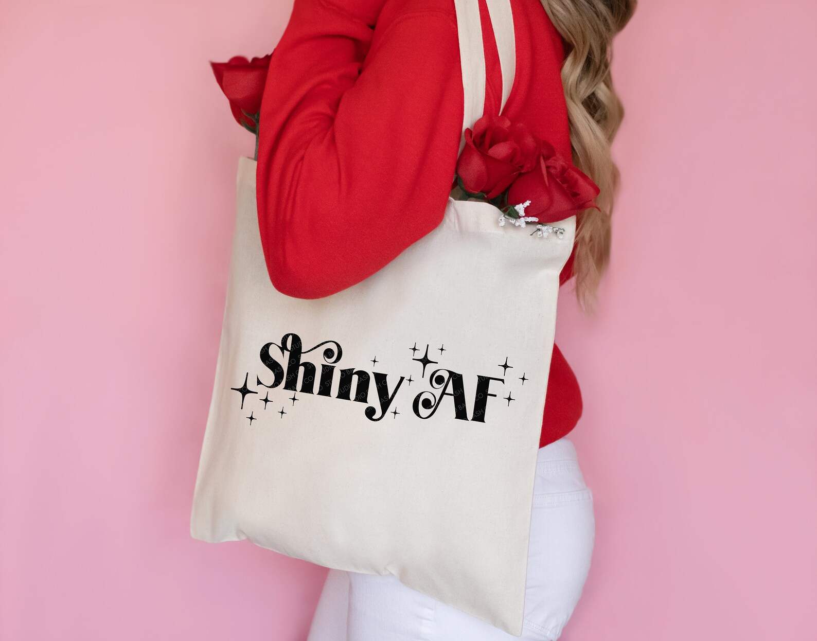 Shiny AF Svg, Shiny Svg, Inspirational Svg Positivity, SVG, EPS, Png ...