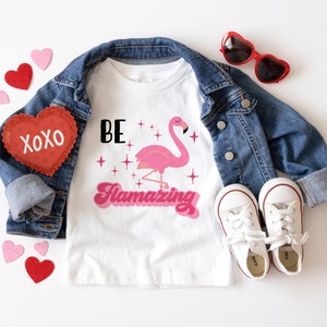 Flamingo You Are Flamazing SVG - Cute Flamingo Quotes - Cricut ...
