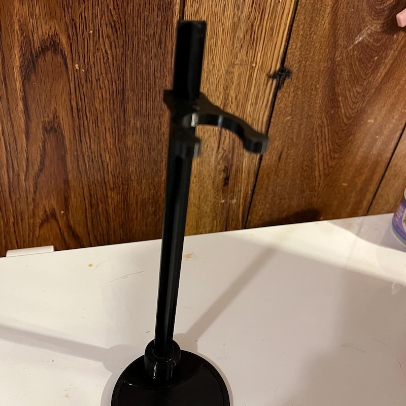 $15 Monster High Doll - Etsy