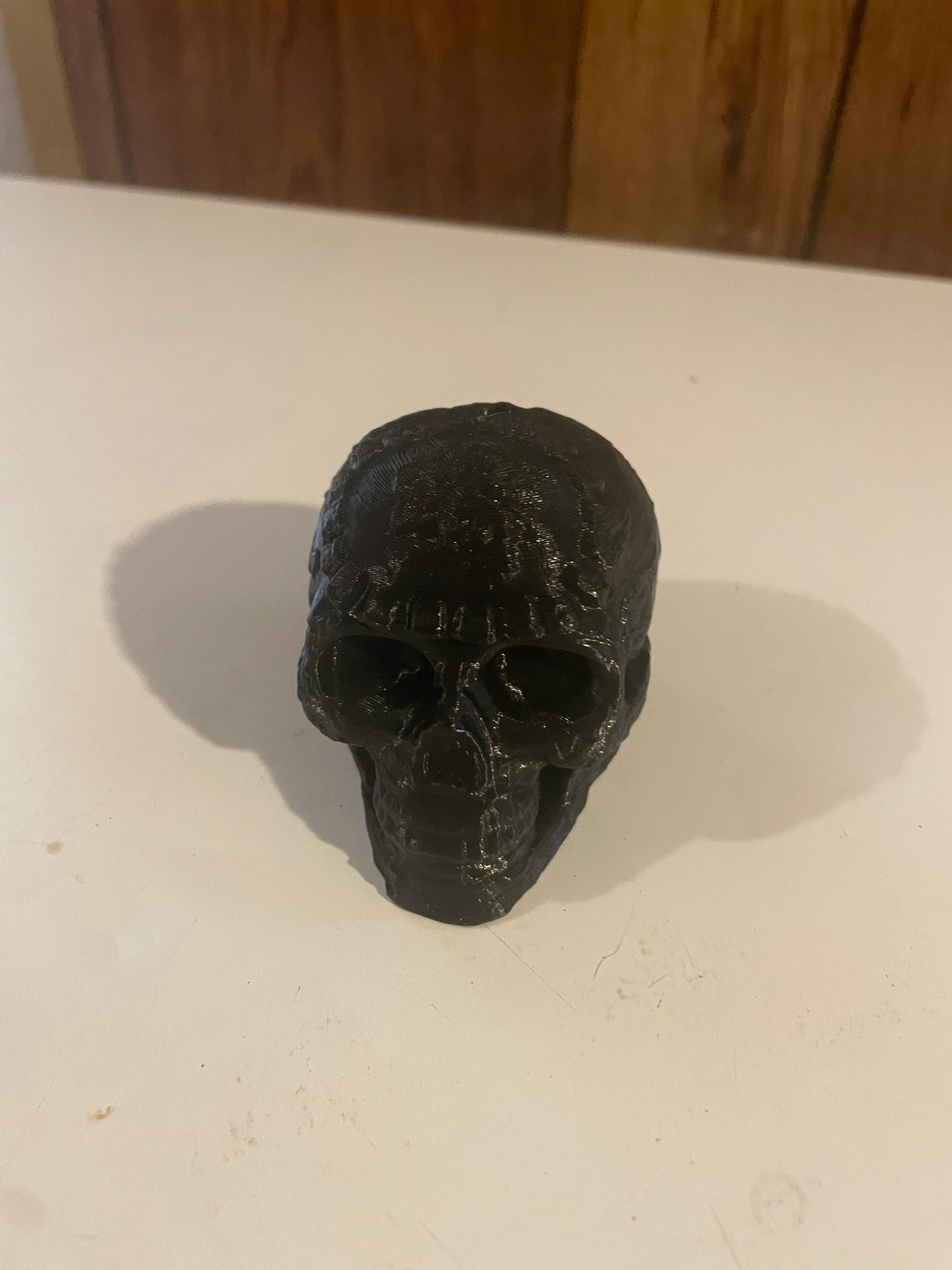 3D Printed Aztec Death Whistle Loud Sound Multiple Colors - Etsy