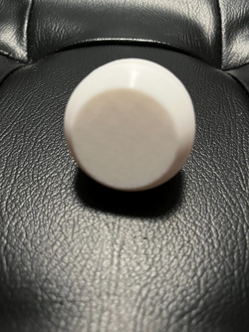 Joystick Fidget Toggle Push Springy Sensory Toy - Etsy