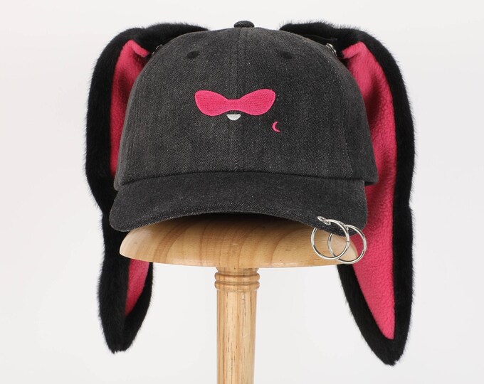 Ateez Mito Cap Ateez Cap Collection Kpop Hat ATZ Ep Fin Tour Merch - Etsy