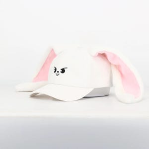 PRE ORDER SKZOO Cap Stray Kids Cap Collection Kpop Hat Skz Dominate ...