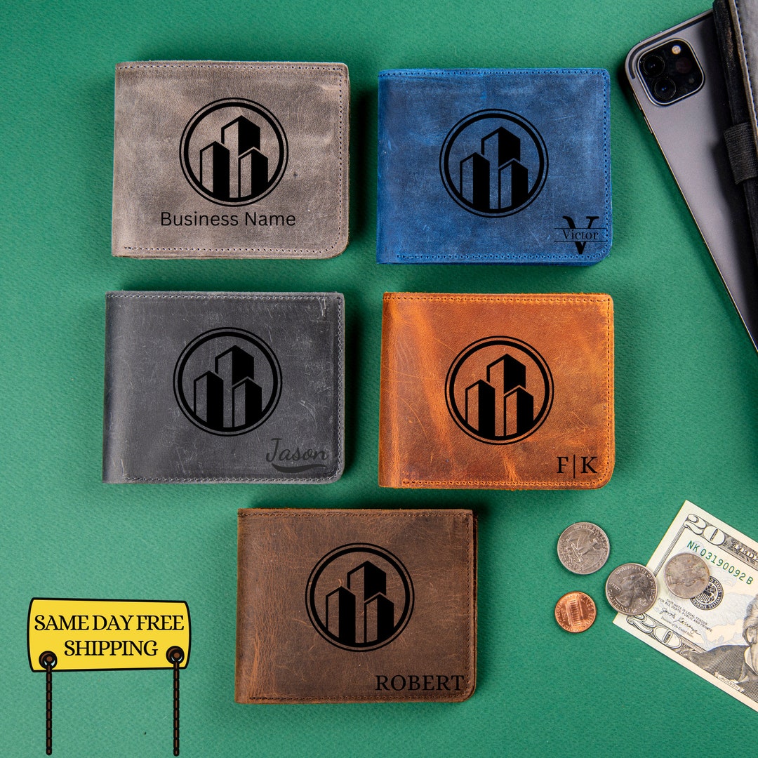 Corporate Gift for Employee | Corporate Logo Gift | Holiday Gifts ...