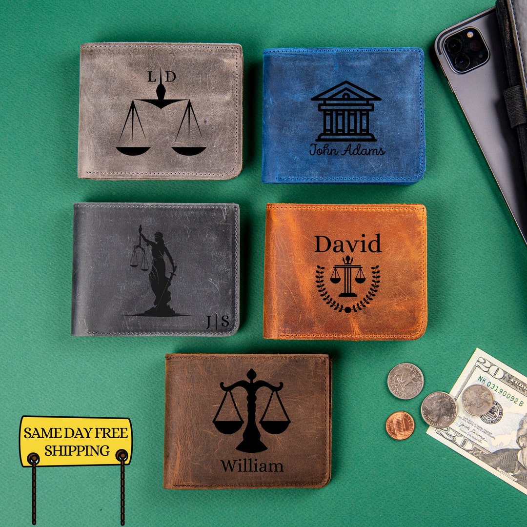 Gift for Lawyer | Graduation Lawyer Gift | Personalized Gift for Lawyer ...