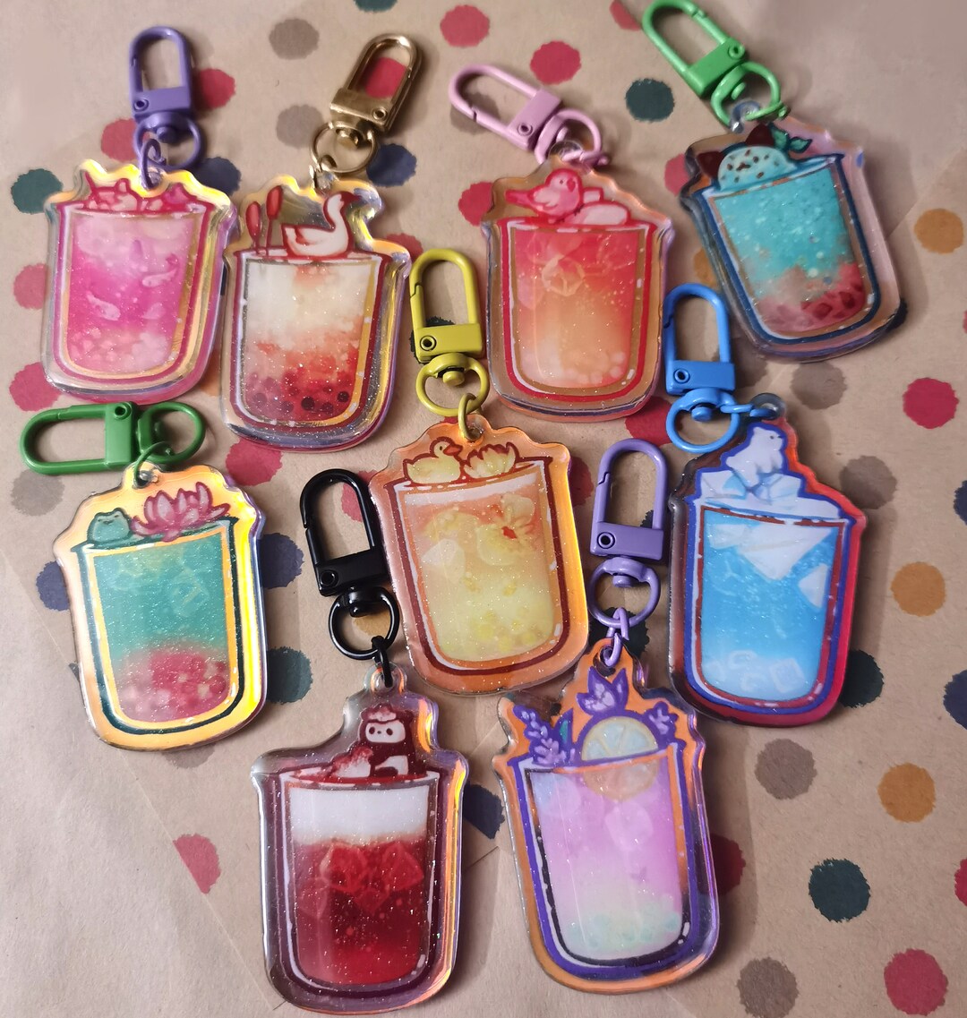 This item is unavailable - Etsy