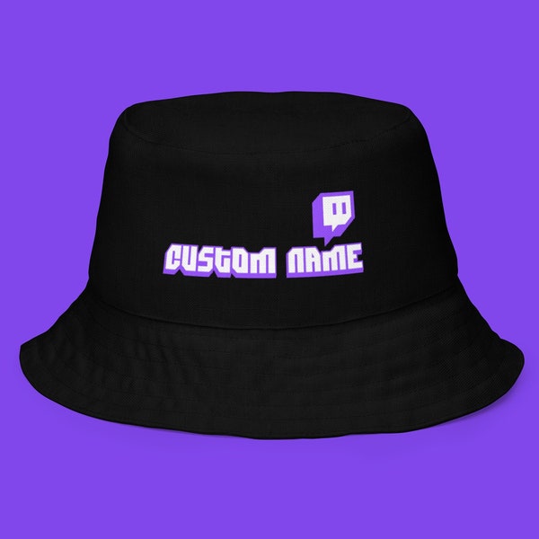 Streamer - Etsy