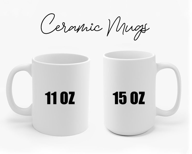 Custom Twitch Channel Logo Mug, Customised Streamer Channel Name ...