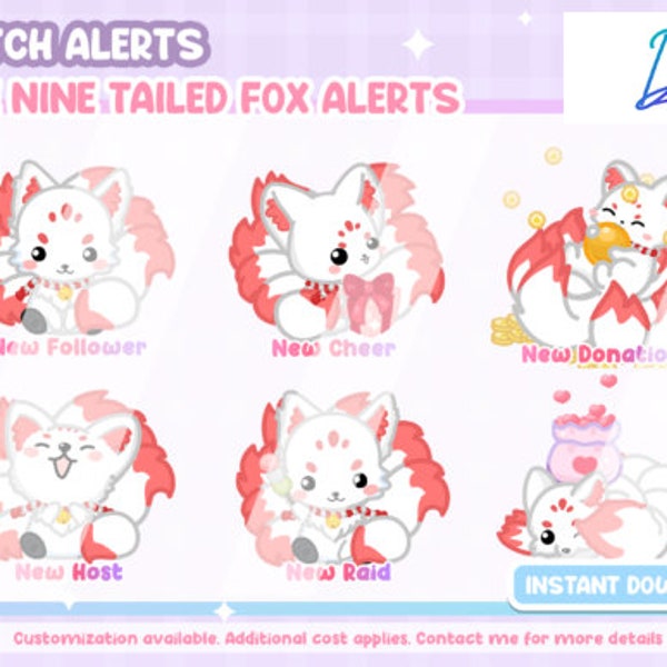 Twitch Follower Goal Overlay - Etsy