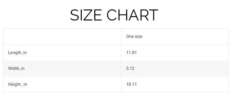 Personalized Twitch Style Channel Logo Black Shoulder - Etsy