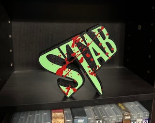 3DPrintsbyTheodore - Etsy