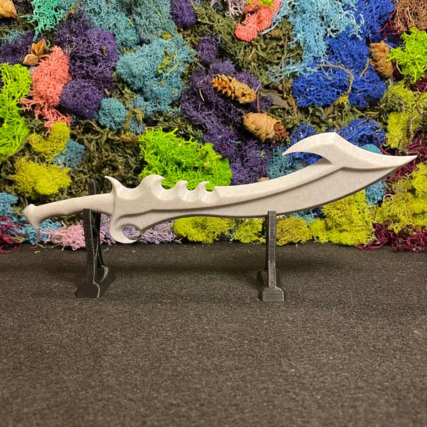 Stormlight Archive Books - Etsy