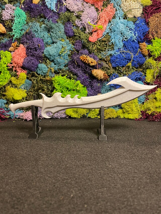 3DPrintsbyTheodore - Etsy