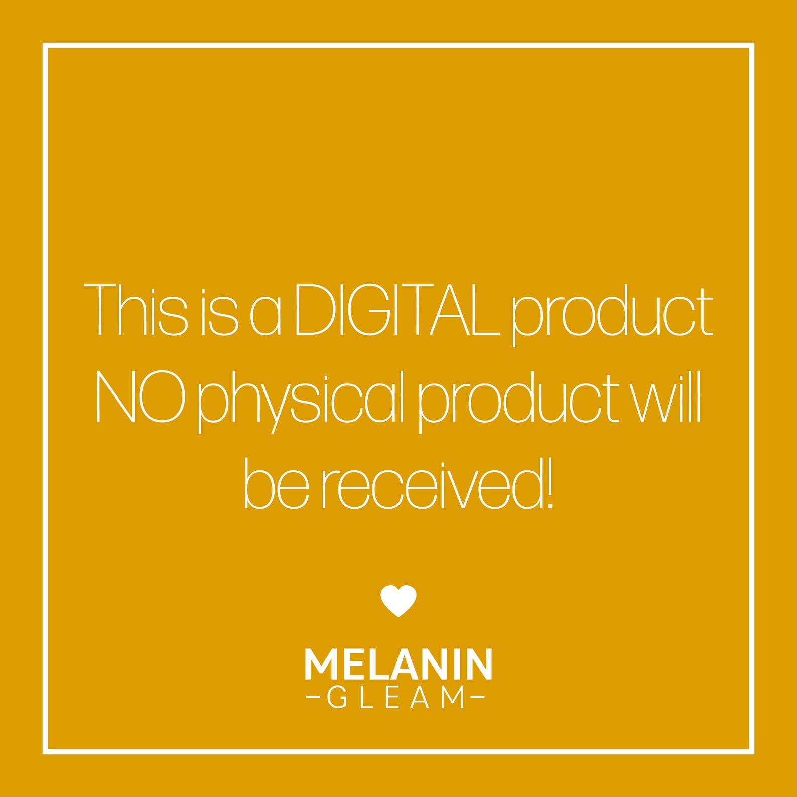 Side Black Man Cap Silhouette Melanin Svg African American - Etsy