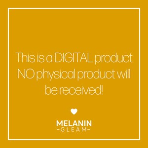 Slay!, Melanin Svg, Text Svg, Slaying, Queen Svg - Etsy