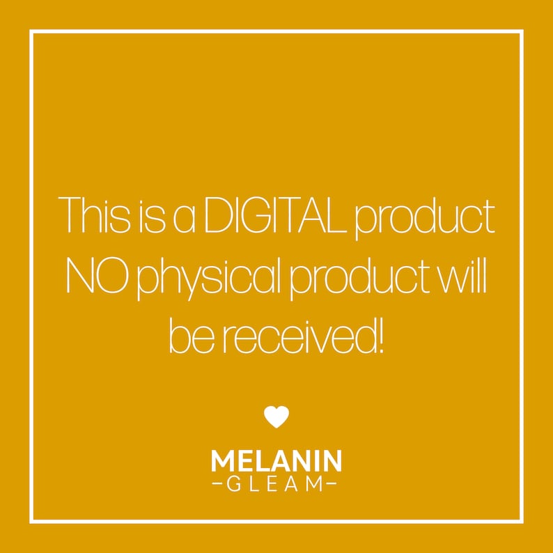 Slay Melanin Svg Text Svg Slaying Queen Svg - Etsy