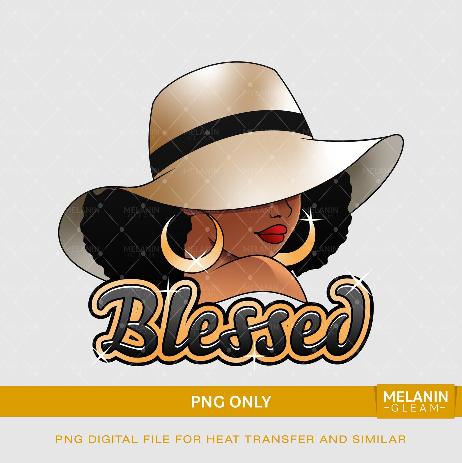 Blessed Woman 2,faith, Religion, Faith, Hope, Black Woman, Black Queen ...