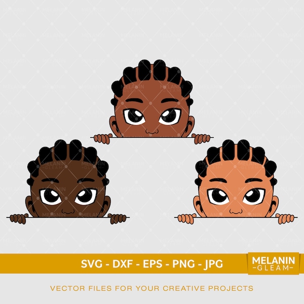 Men Cornrow - Etsy UK