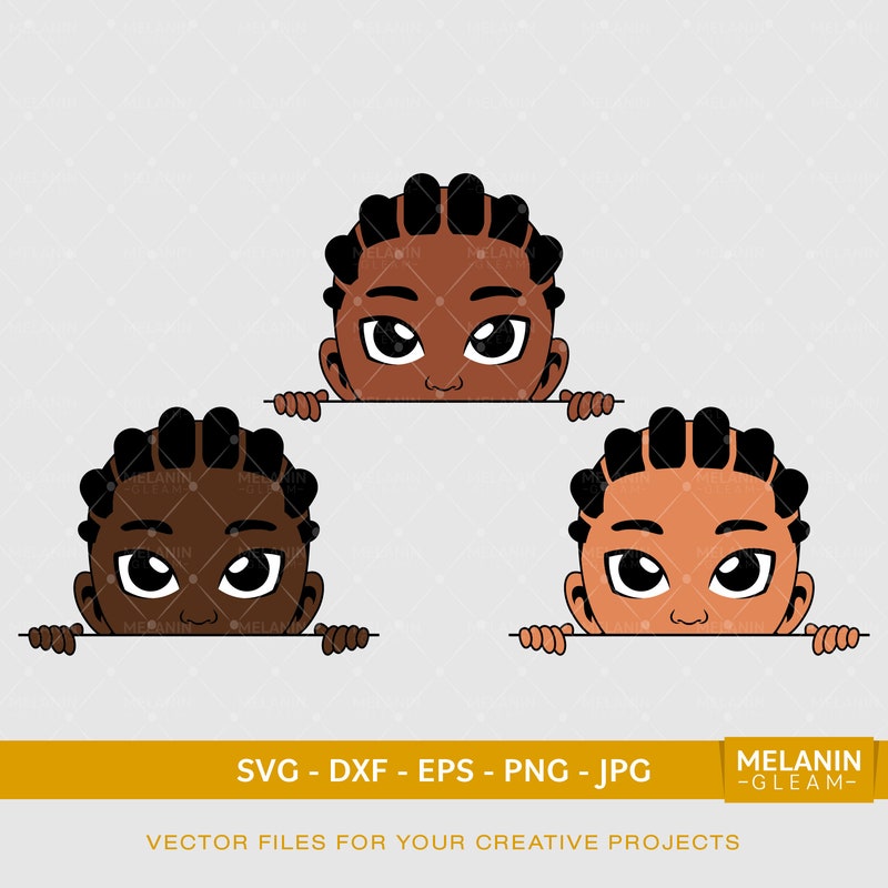 Men Cornrow - Etsy UK