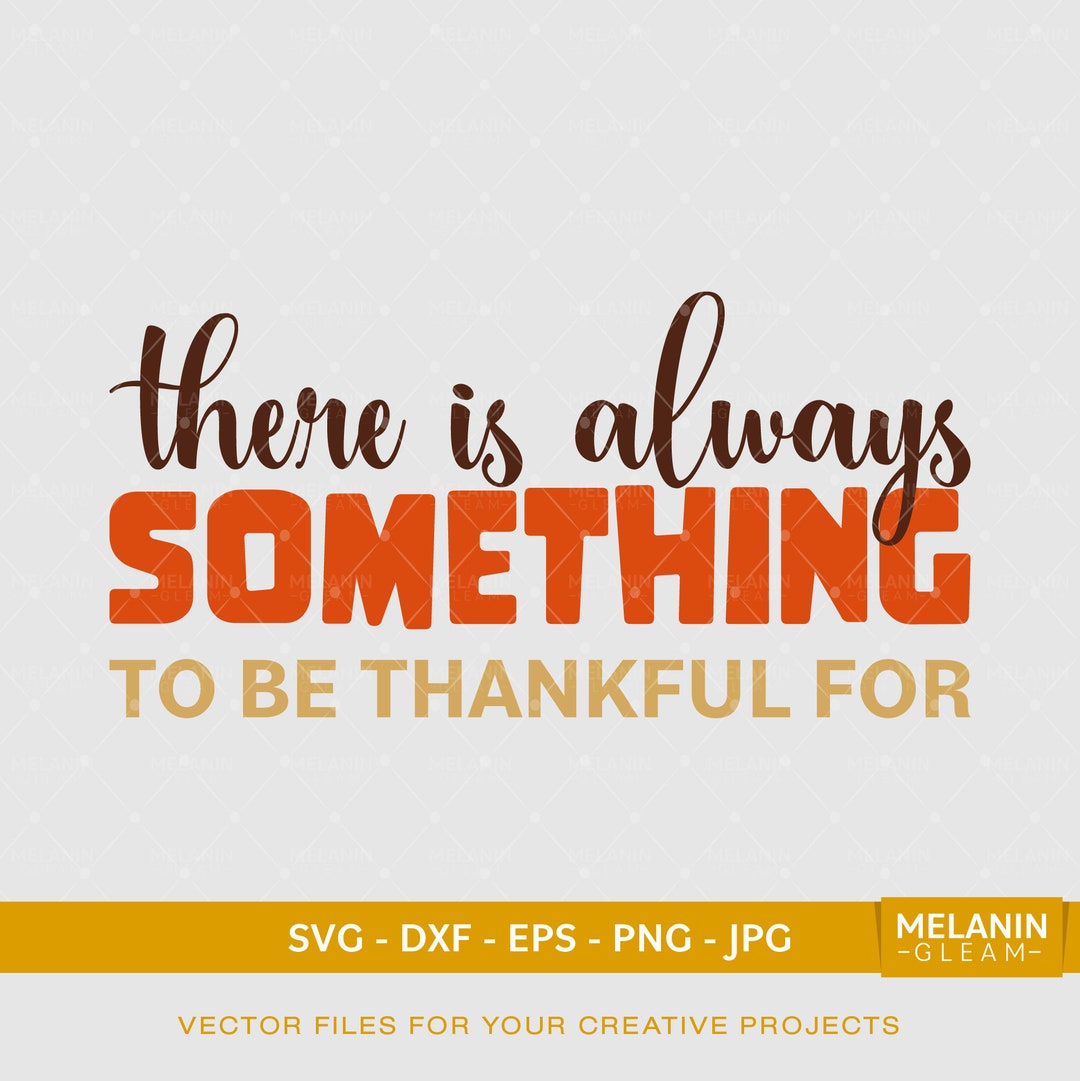 Happy Thanksgiving, Happy Thanksgiving Svg, Fall Svg, Leaves Svg, Happy ...