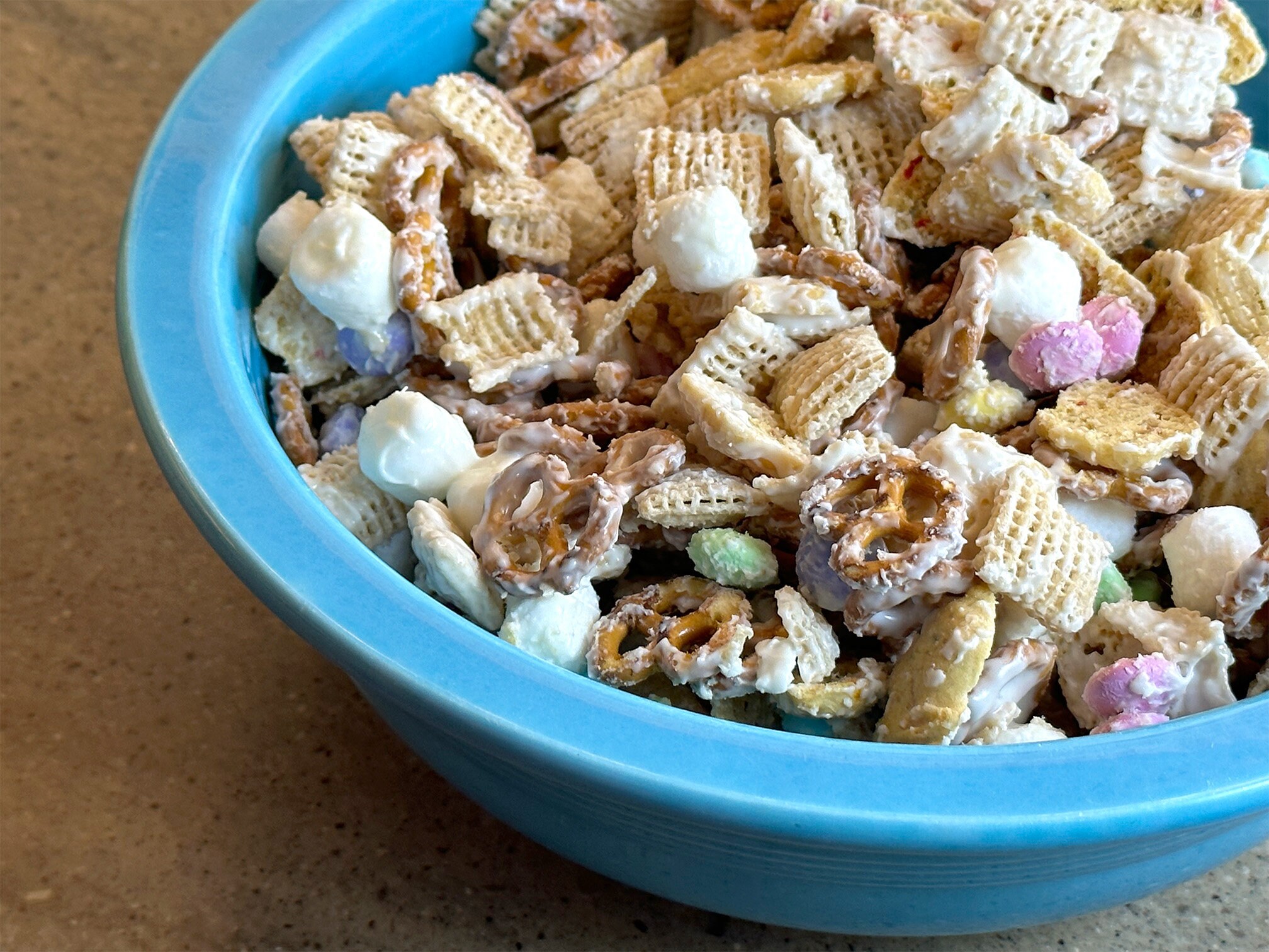 Spring/easter Visual Recipes for Kids - Etsy