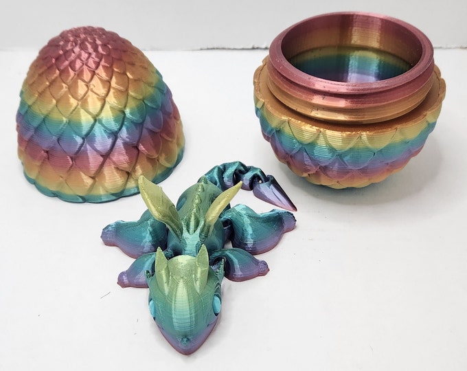 Handmade Wings of Fire Sandwing Dragon Plush - Etsy