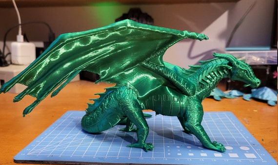 Wings Of Fire Seawing