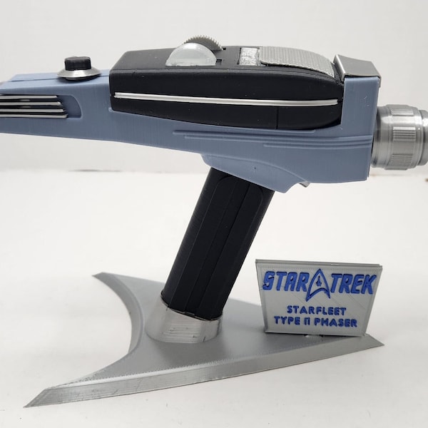 Tos - Etsy
