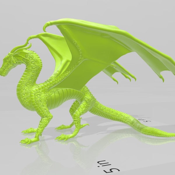 Wings of Fire - Etsy