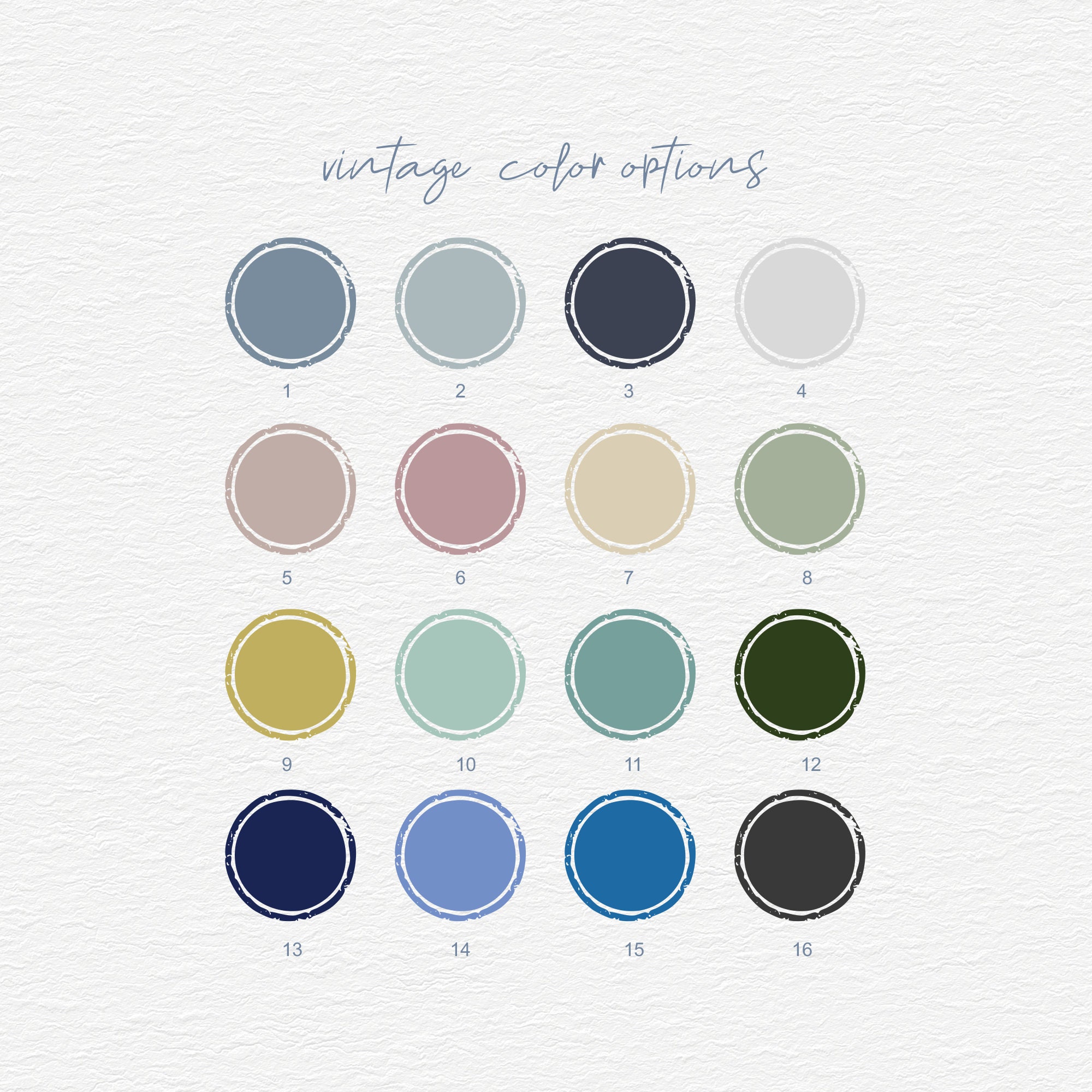 Antique Monogram T-s,antique Monogram Grape Leaf Crest,vintage Wedding ...