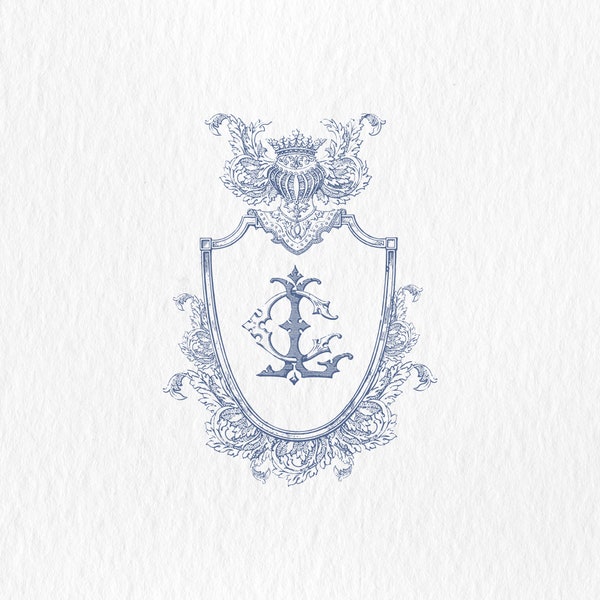 Helmet Monogram - Etsy