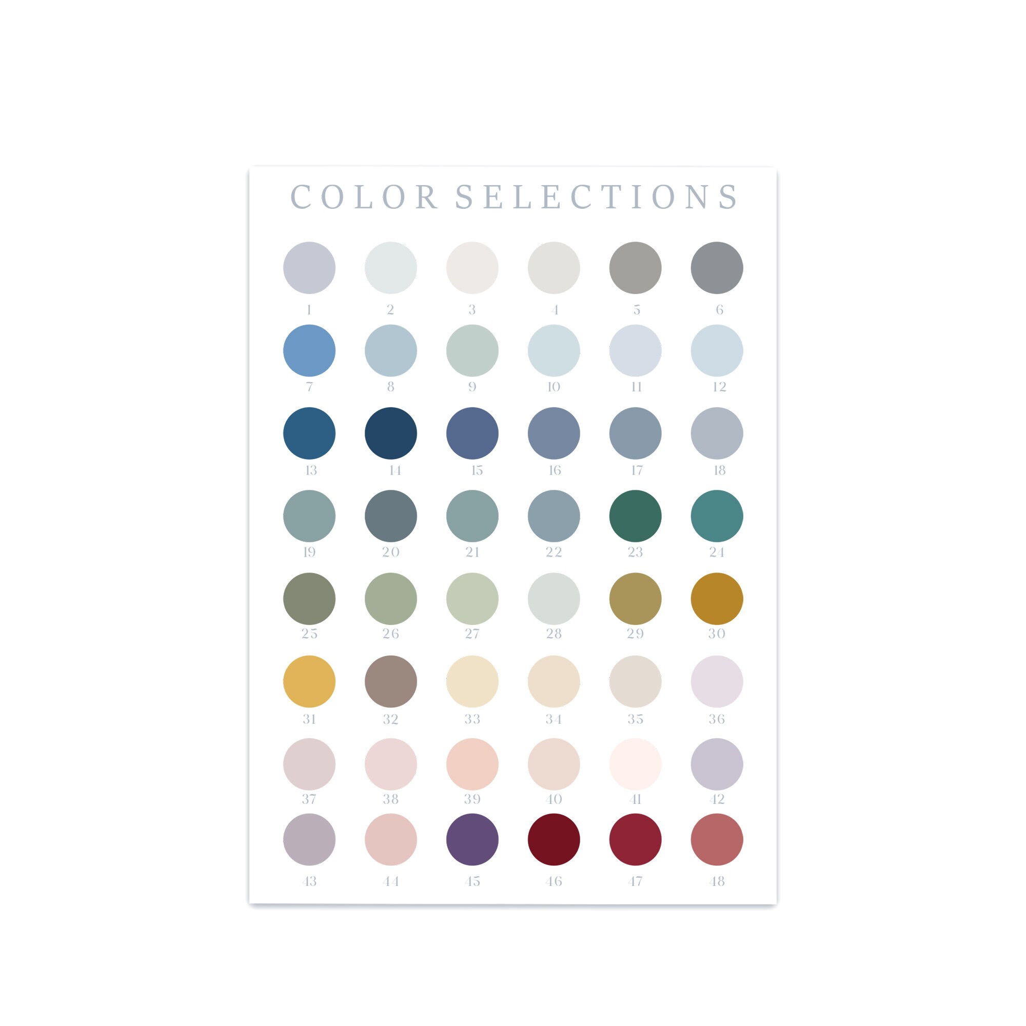 D-R, Vintage Monogram,floral Vintage Monogram Wedding Crest,blue ...