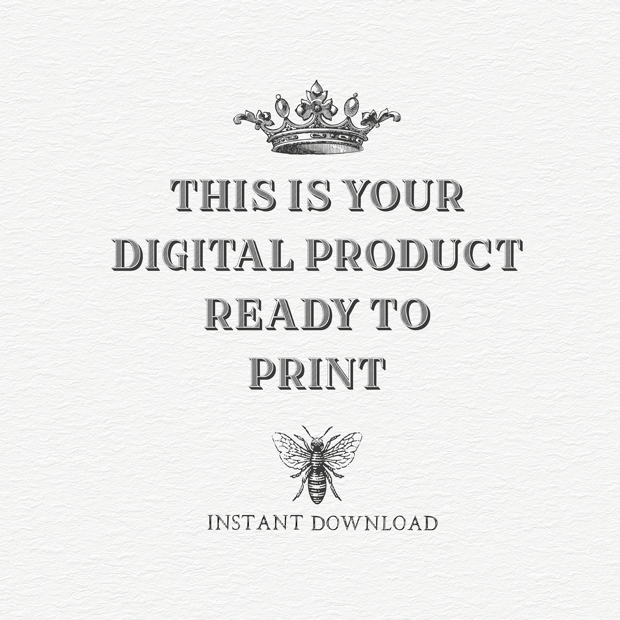 Tree Logo,professional Logo, Nature Logo ,oak Tree Logo Design,simple ...