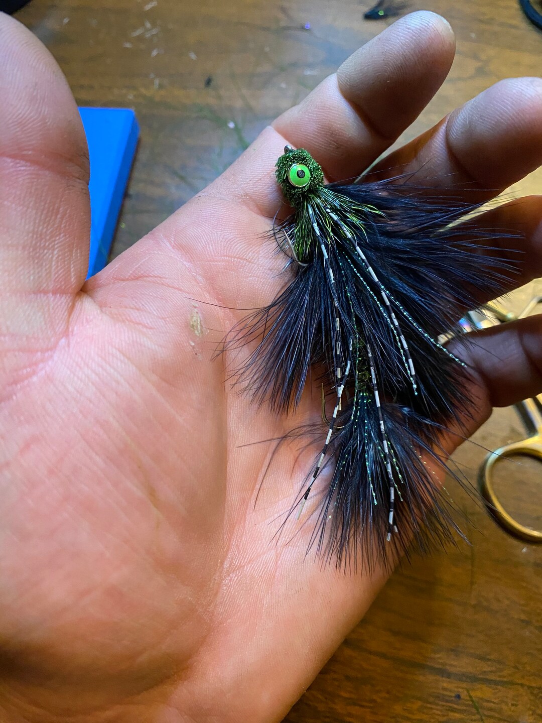 Sex Dungeon Streamer - Etsy