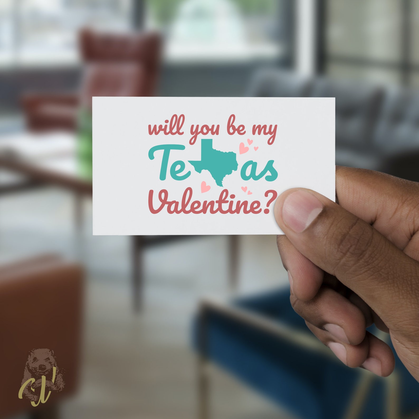 Valentine SVG Texas Valentine PNG Texas Sweetheart Cut File Valentine ...