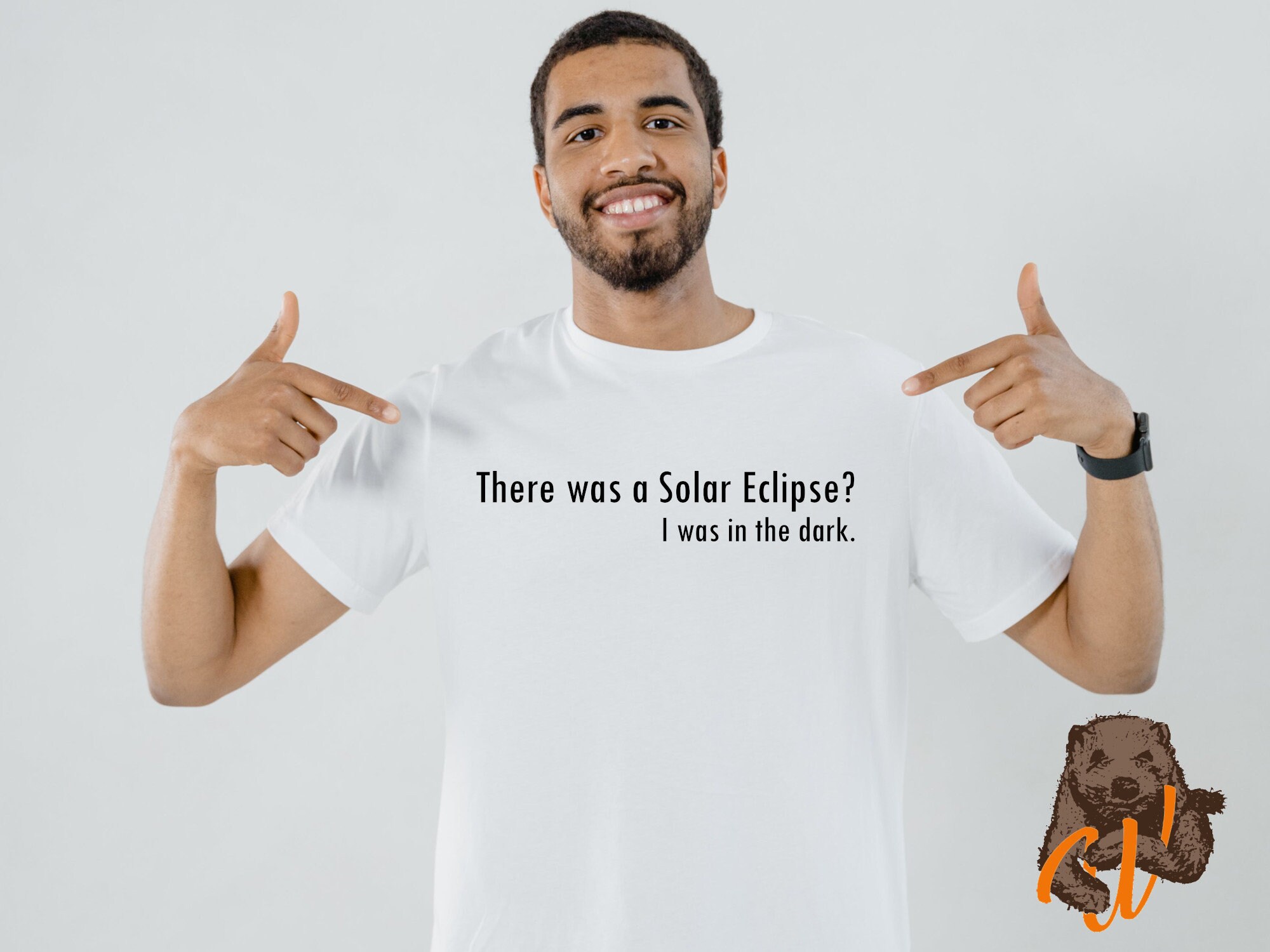 Total Solar Eclipse PNG Printable Solar Eclipse Saying Funny SVG Path ...