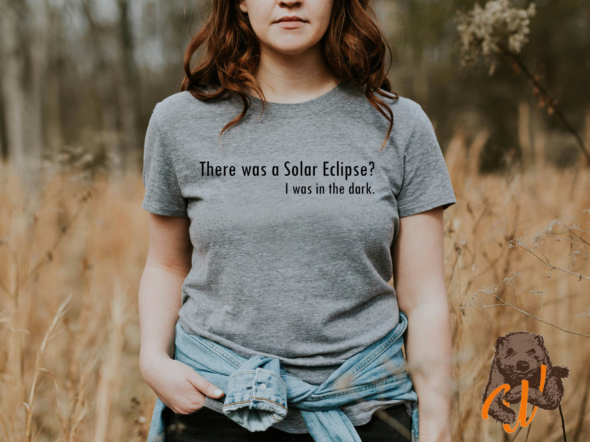 Total Solar Eclipse PNG Printable Solar Eclipse Saying Funny SVG Path ...