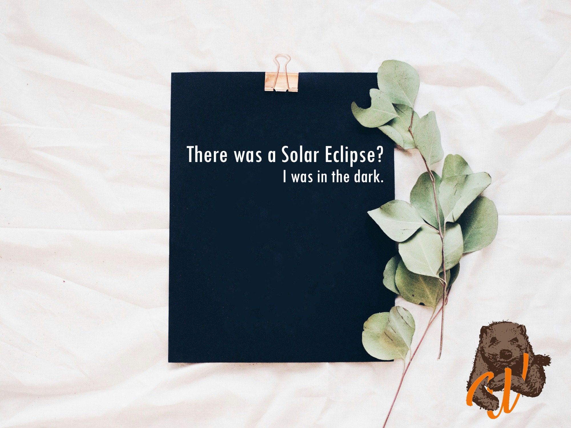 Total Solar Eclipse PNG Printable Solar Eclipse Saying Funny SVG Path ...