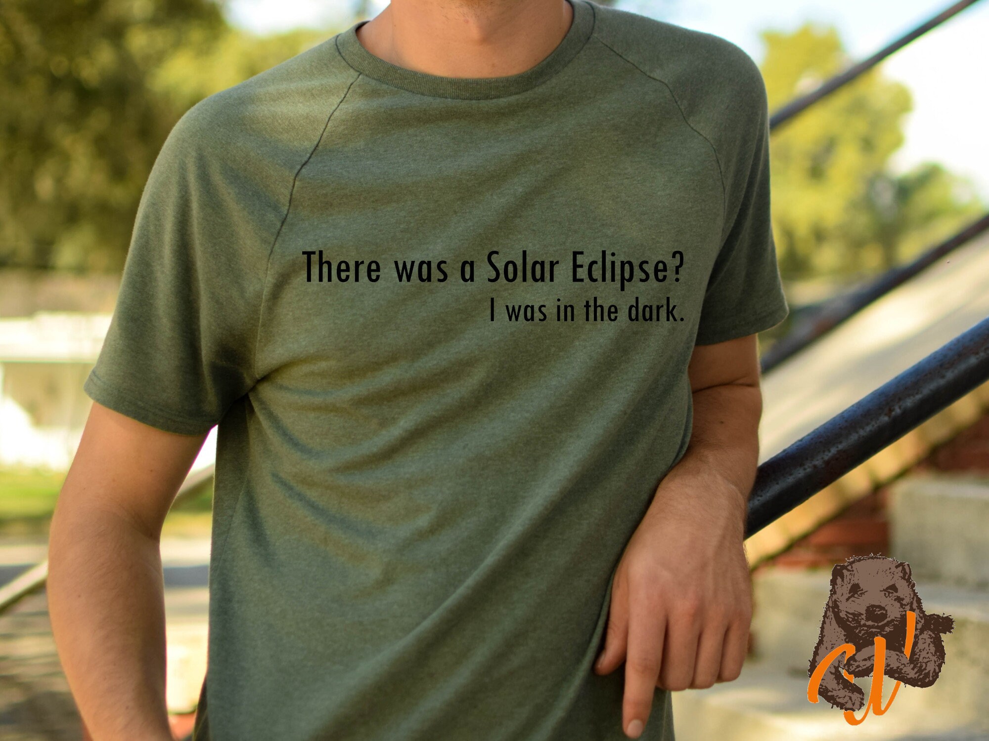 Total Solar Eclipse PNG Printable Solar Eclipse Saying Funny SVG Path ...