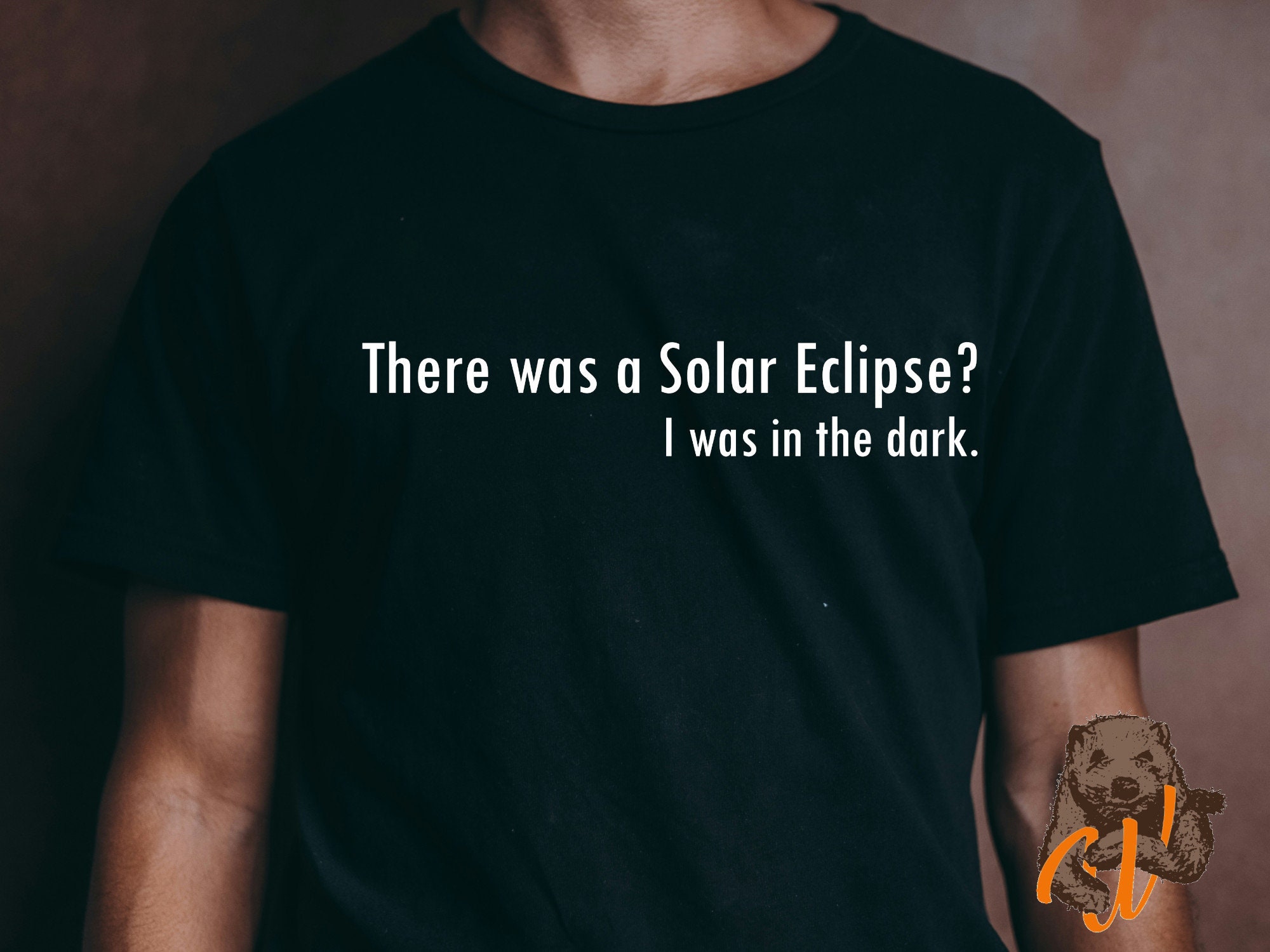 Total Solar Eclipse PNG Printable Solar Eclipse Saying Funny SVG Path ...