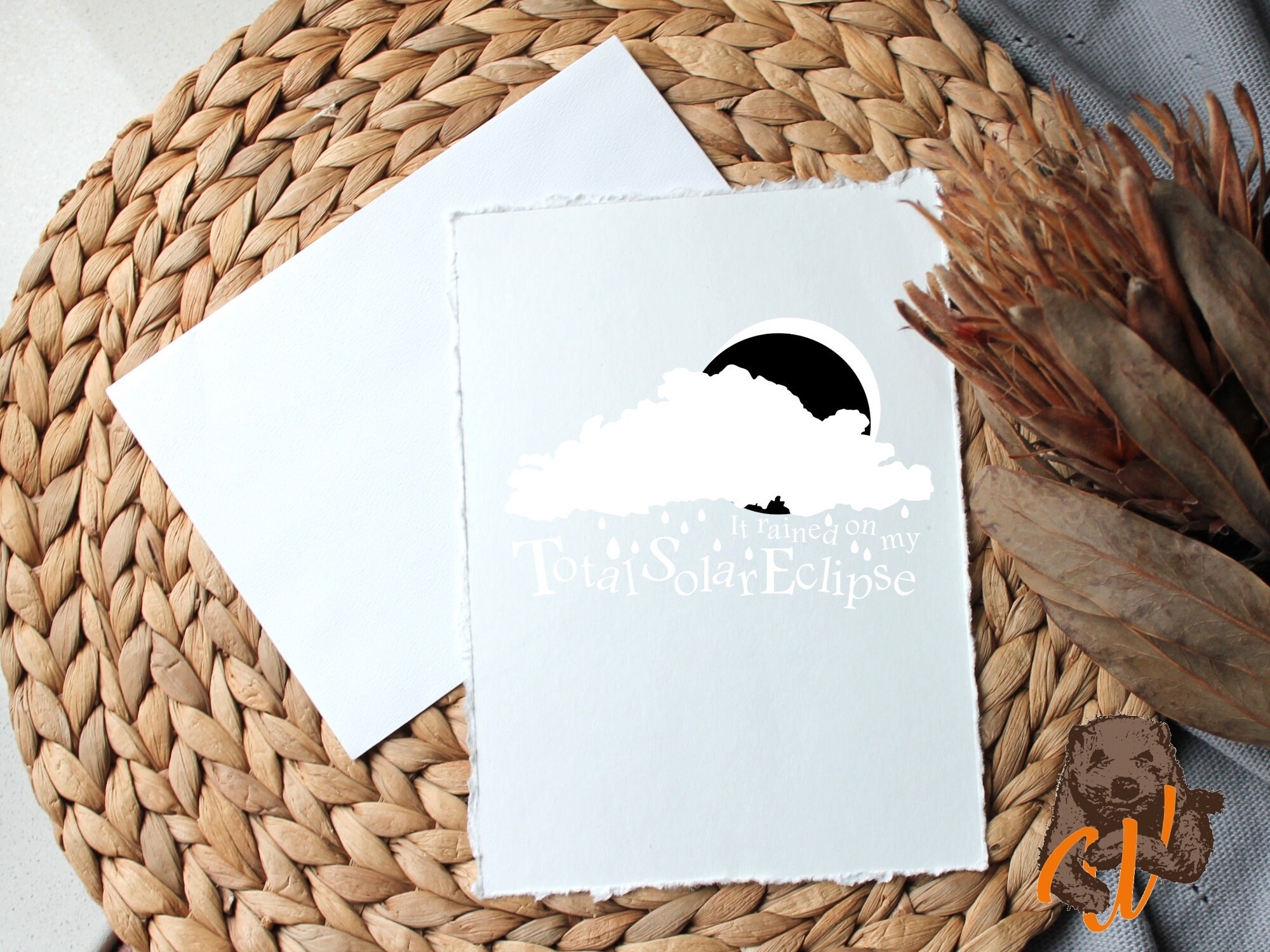 Total Solar Eclipse PNG Printable Solar Eclipse Saying Funny SVG Path ...