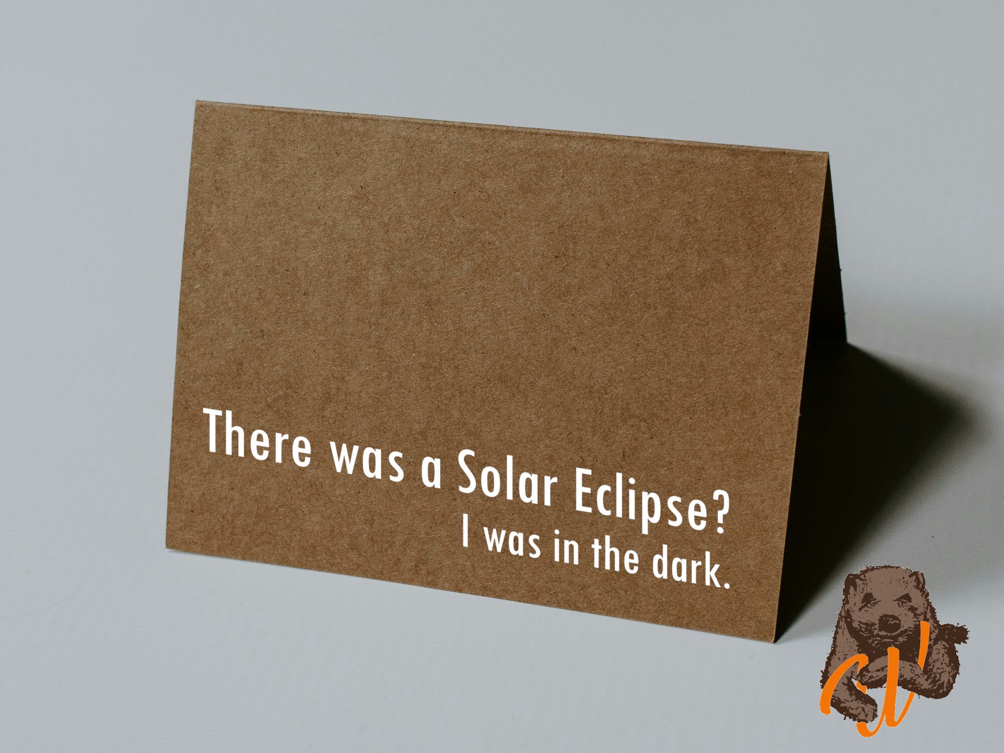 Total Solar Eclipse PNG Printable Solar Eclipse Saying Funny SVG Path ...