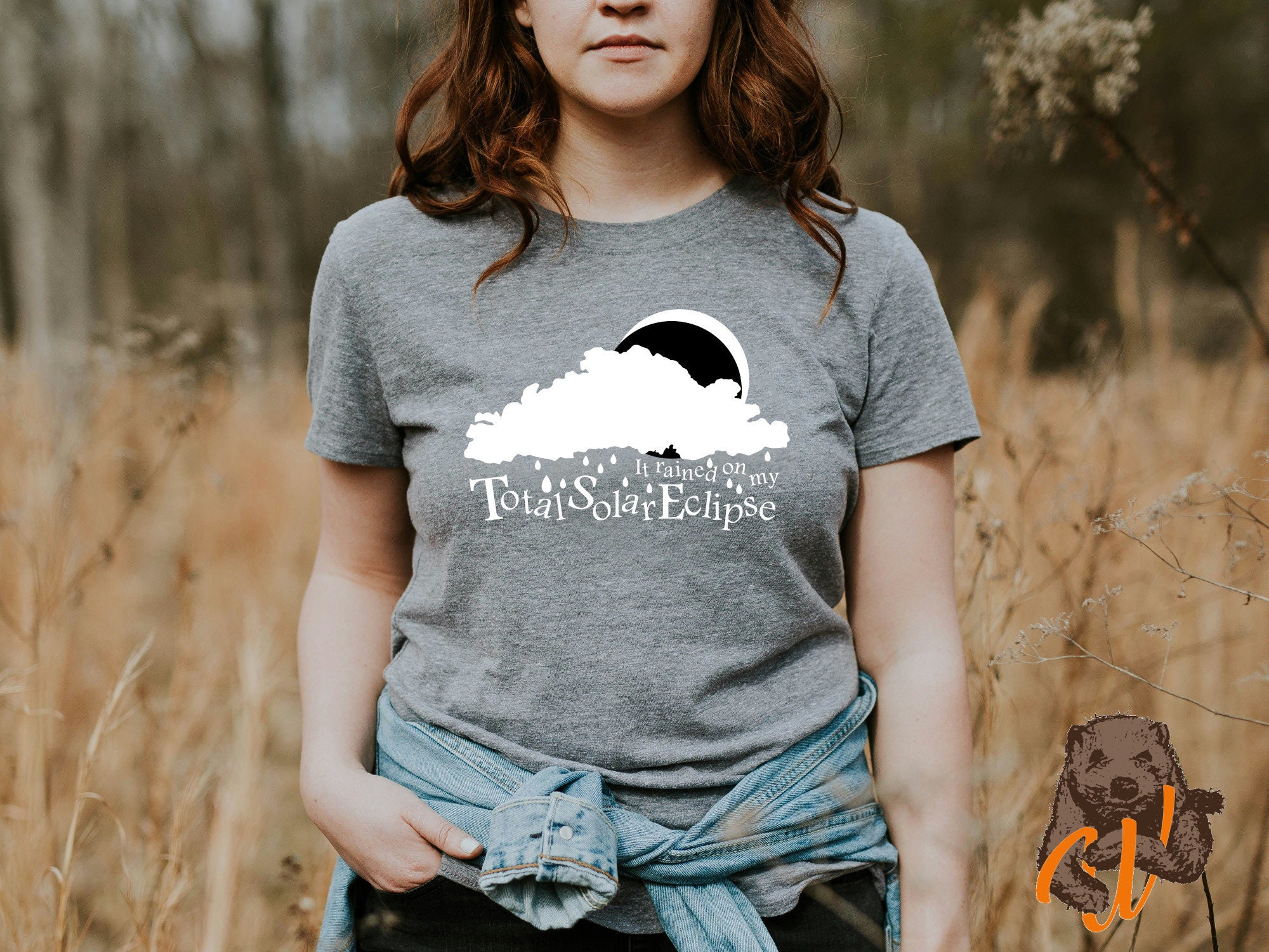 Total Solar Eclipse PNG Printable Solar Eclipse Saying Funny SVG Path ...