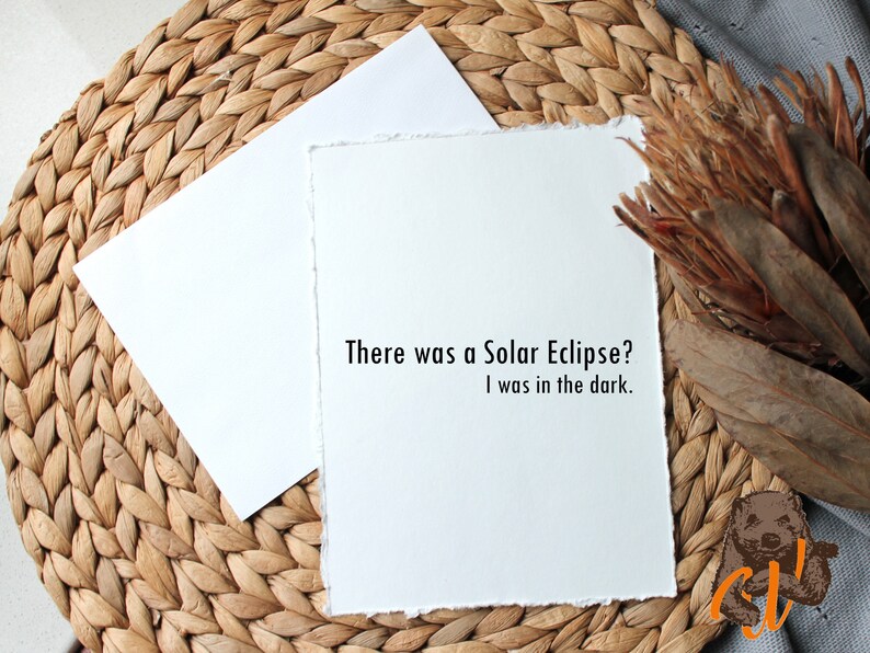 Total Solar Eclipse PNG Printable Solar Eclipse Saying Funny SVG Path ...