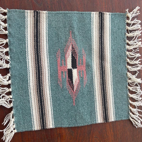 Chimayo - Etsy